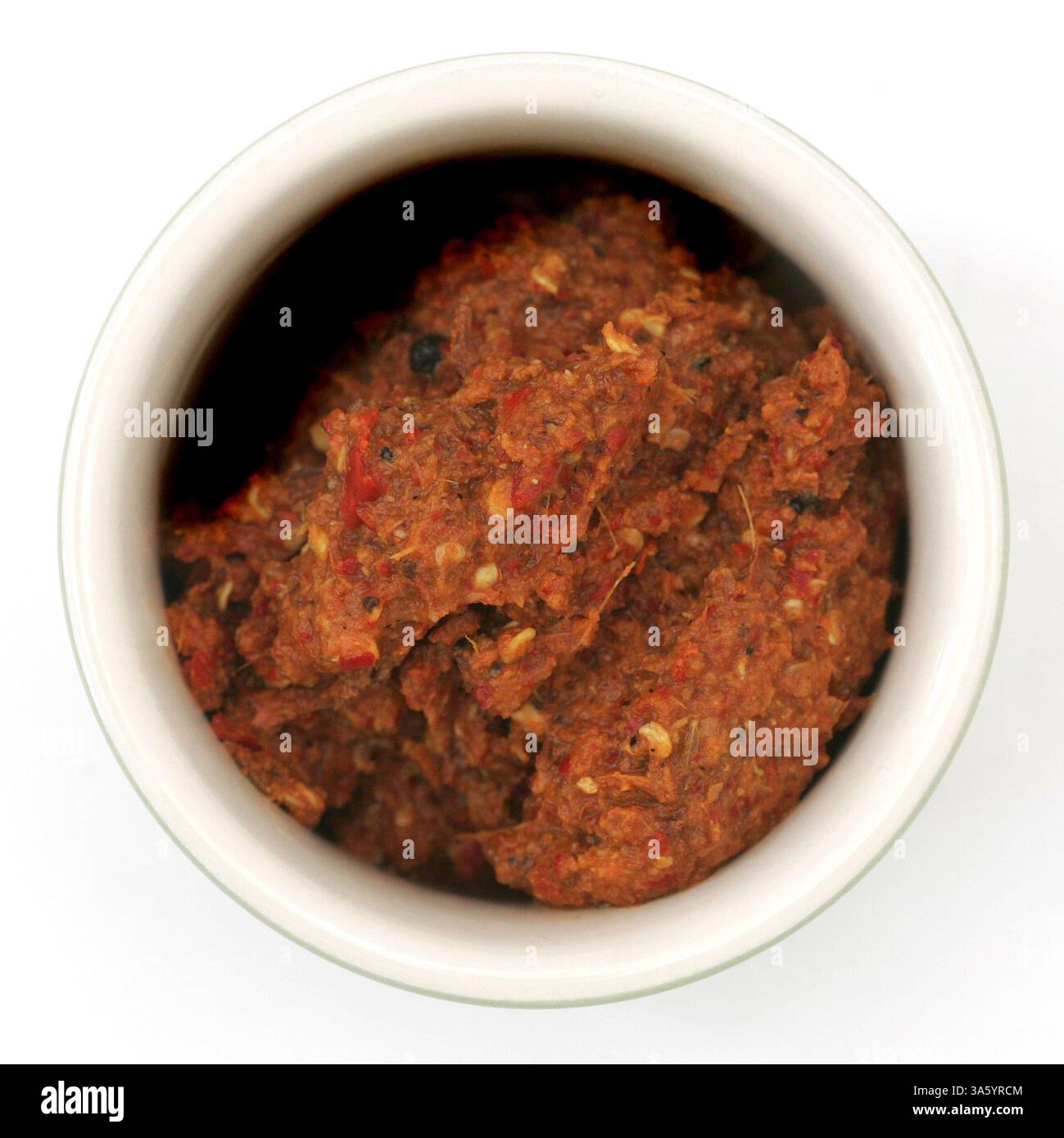 Map of curry hi-res stock photography and images - Alamy