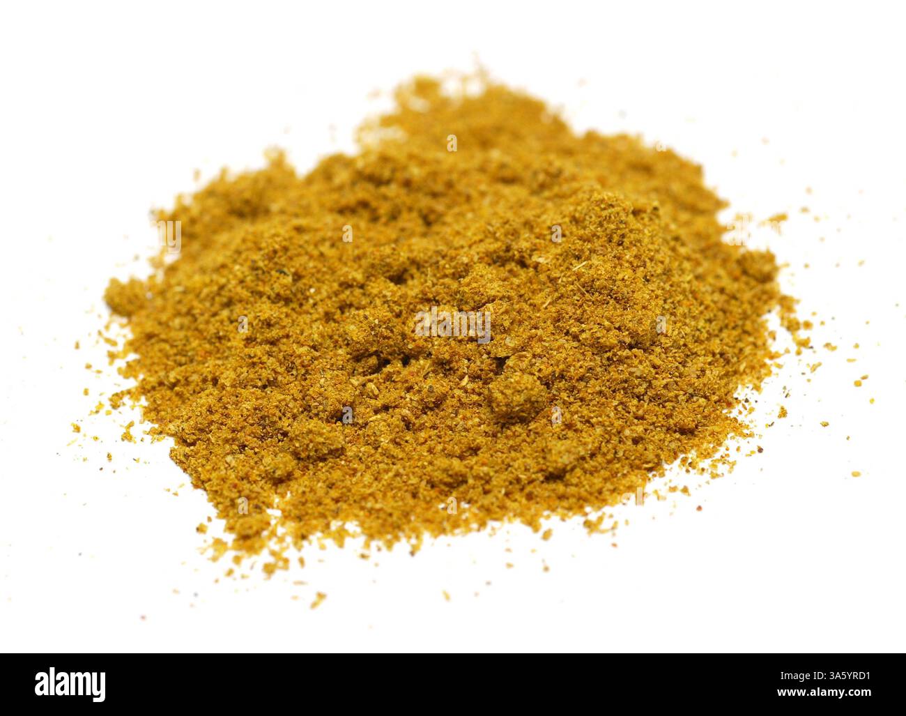 Road 2008 Cut Out Stock Images & Pictures - Alamy