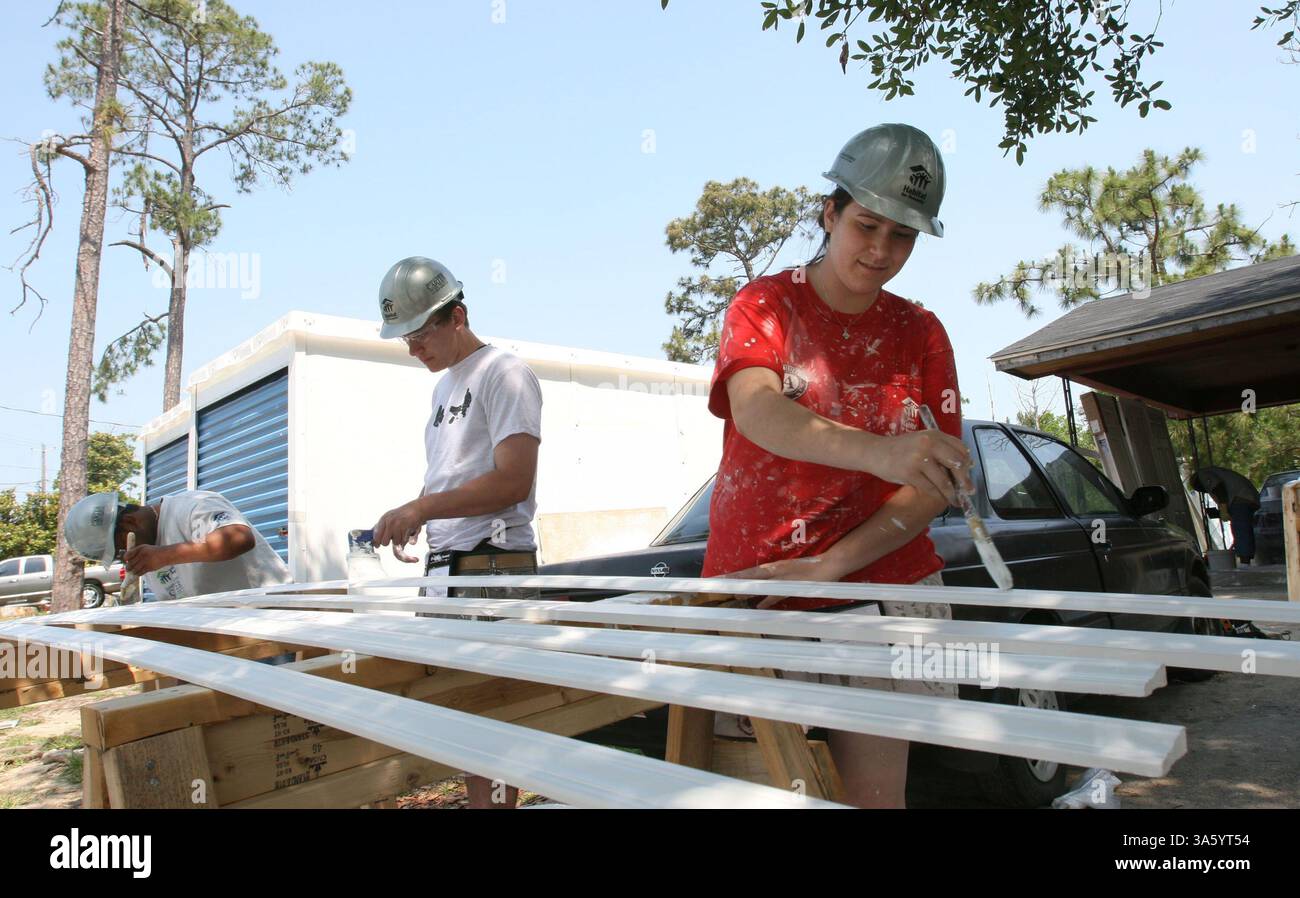 Terry cooper hi-res stock photography and images - Alamy