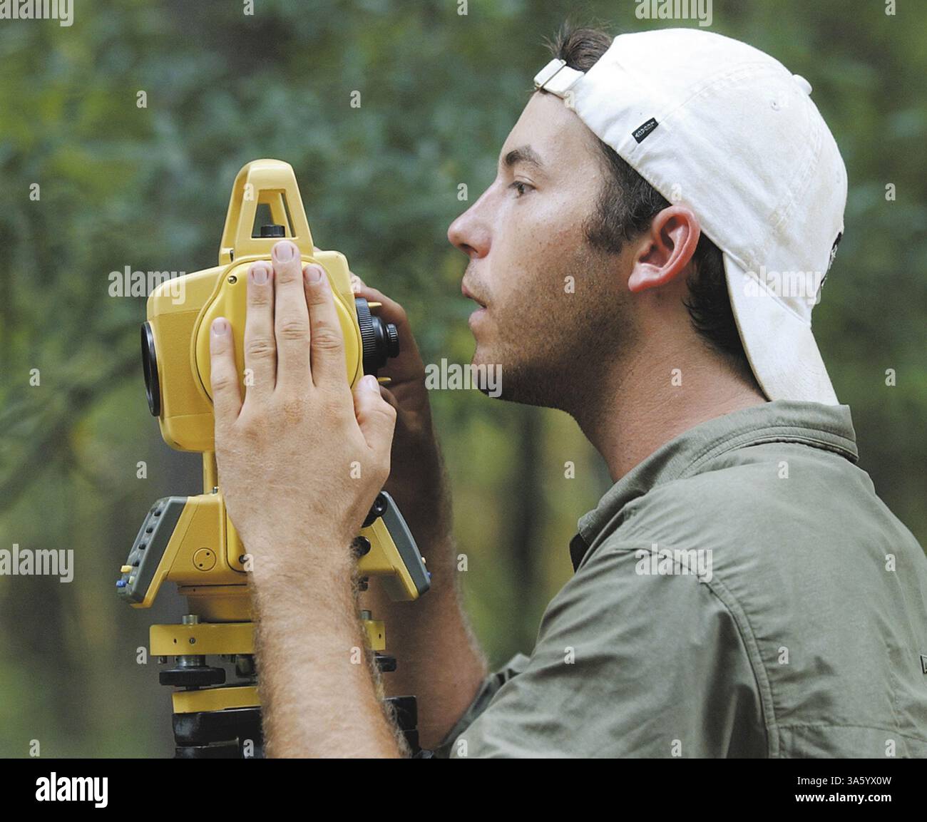 Allendale map hi-res stock photography and images - Alamy