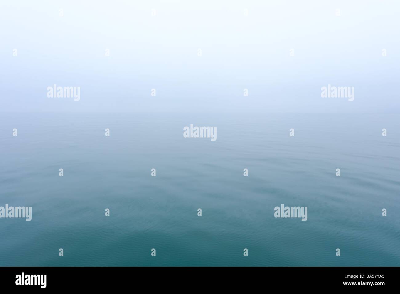 23 March 2025 - English Channel - UK - The bow of a Sailing yacht ...