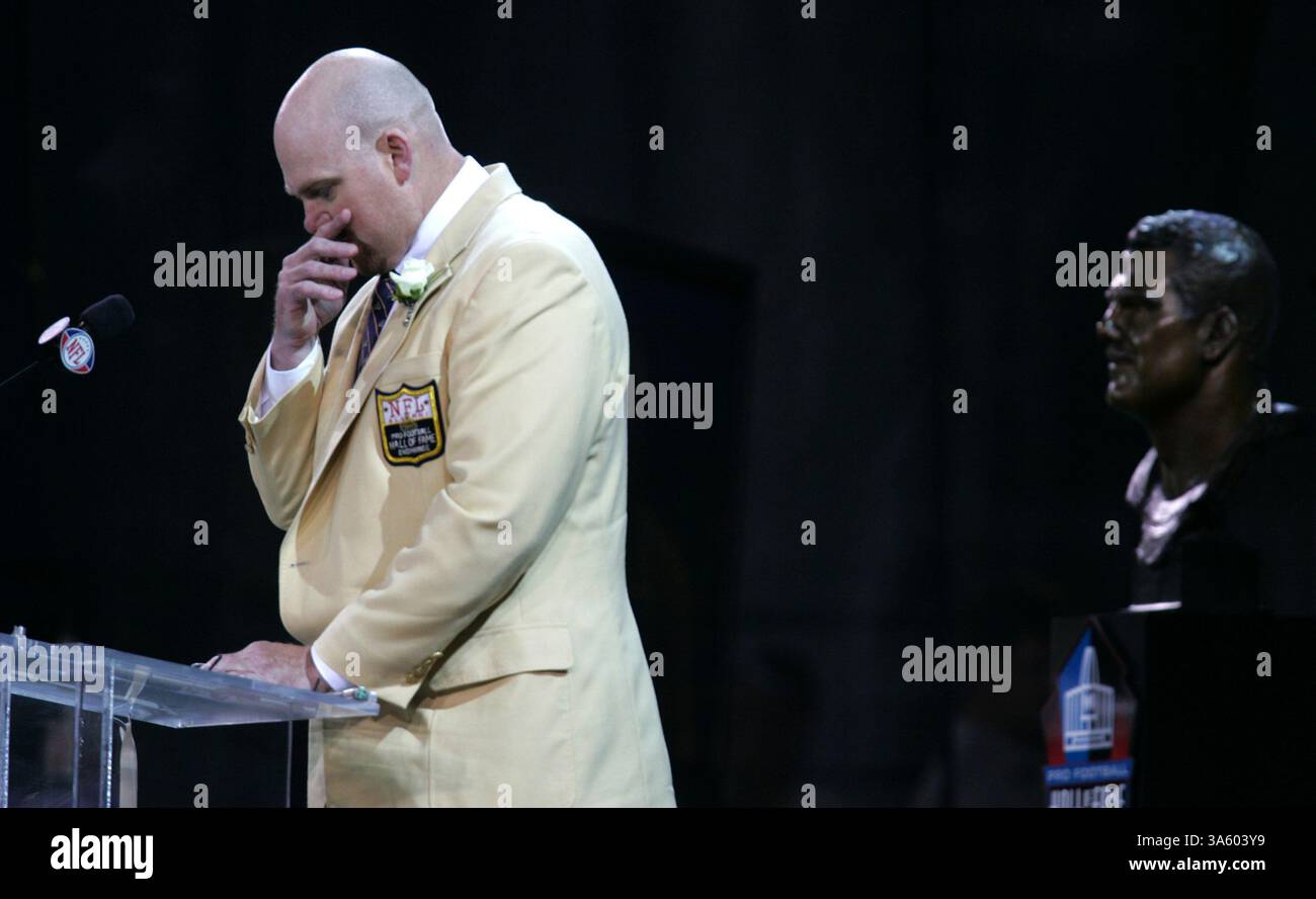 Cardew hall hi-res stock photography and images - Alamy