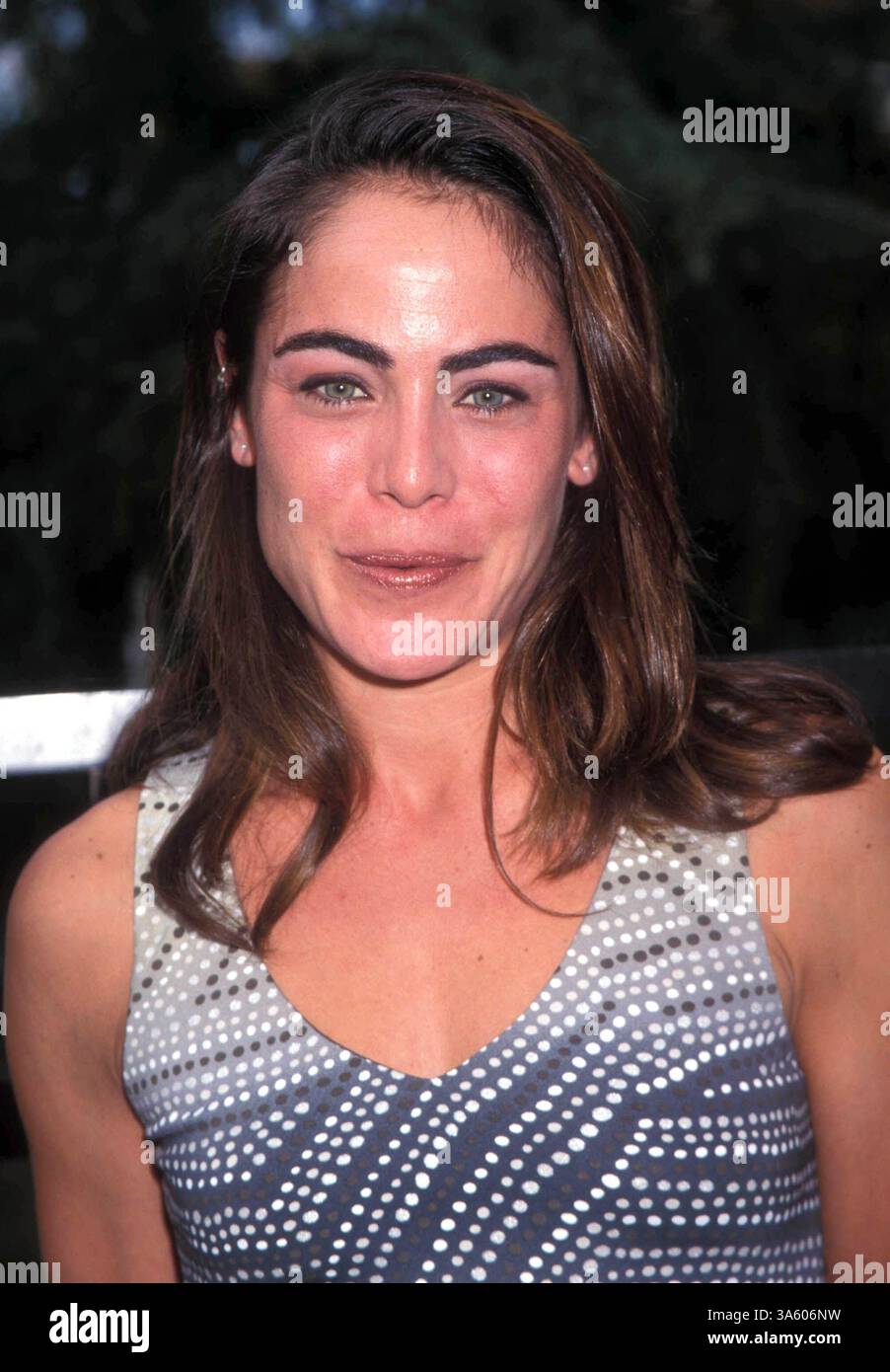 YANCY BUTLER.''In Too Deep'' Premiere at the Chelsea West Cinema in NYC ...