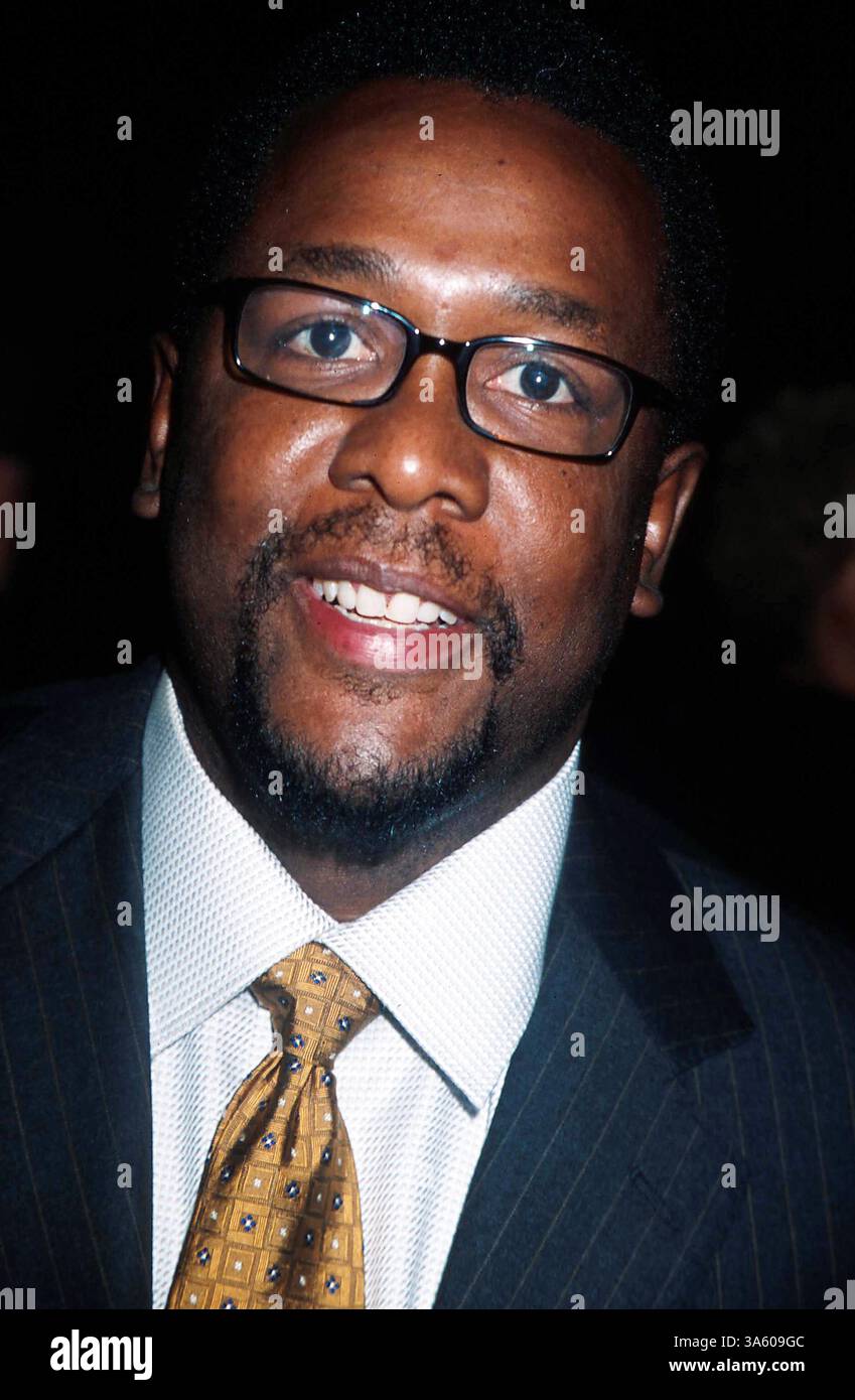 Jan. 1, 2011 - K26591HMc: ''BROWN SUGAR'' PREMIERE AT THE ZIEGFELD ...
