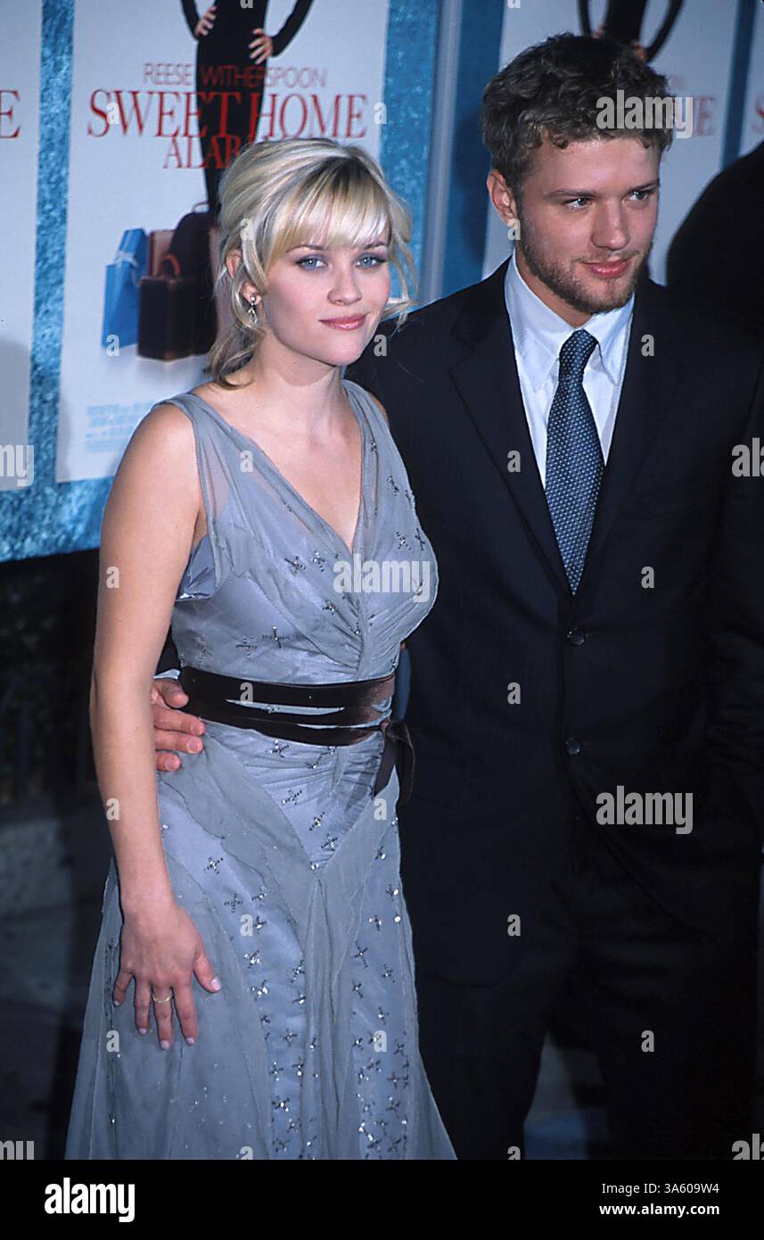 Jan. 1, 2011 - K26384HMC SD0923.''SWEET HOME ALABAMA'' PREMIERE AT THE ...