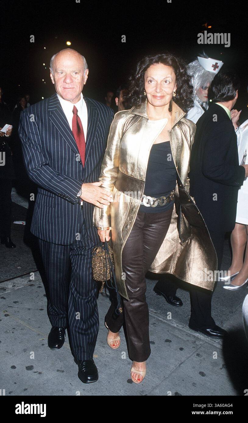 Jan. 1, 2011 - K19676HMc: NURSE BETTY PREM. AFTER PARTY.AT THE COFFEE ...