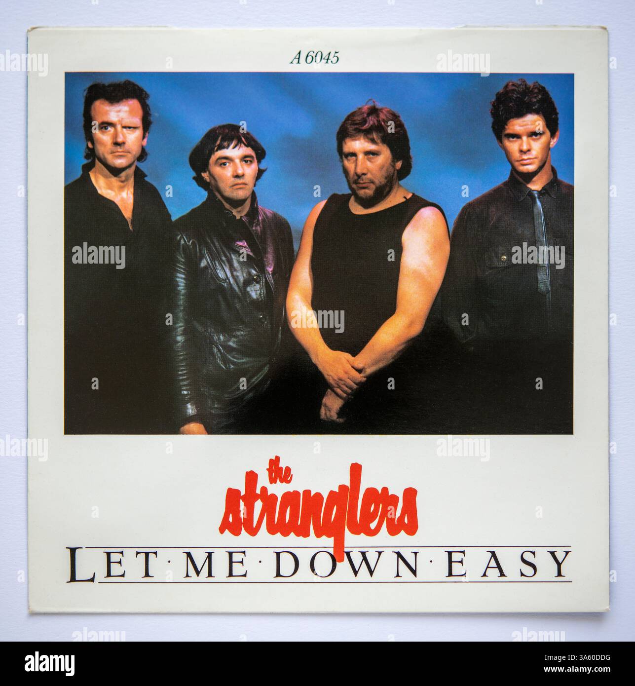 Let down detail hi-res stock photography and images - Alamy