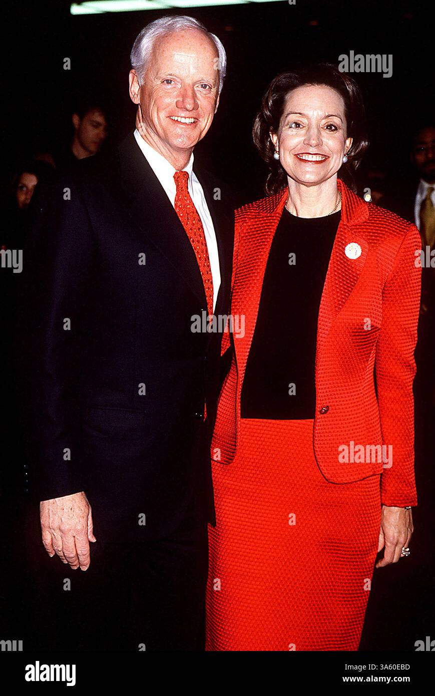 Jan. 1, 2011 - K24523HMc SD0321.''THE GREAT AMERICAN MUSICAL'' RODGERS ...