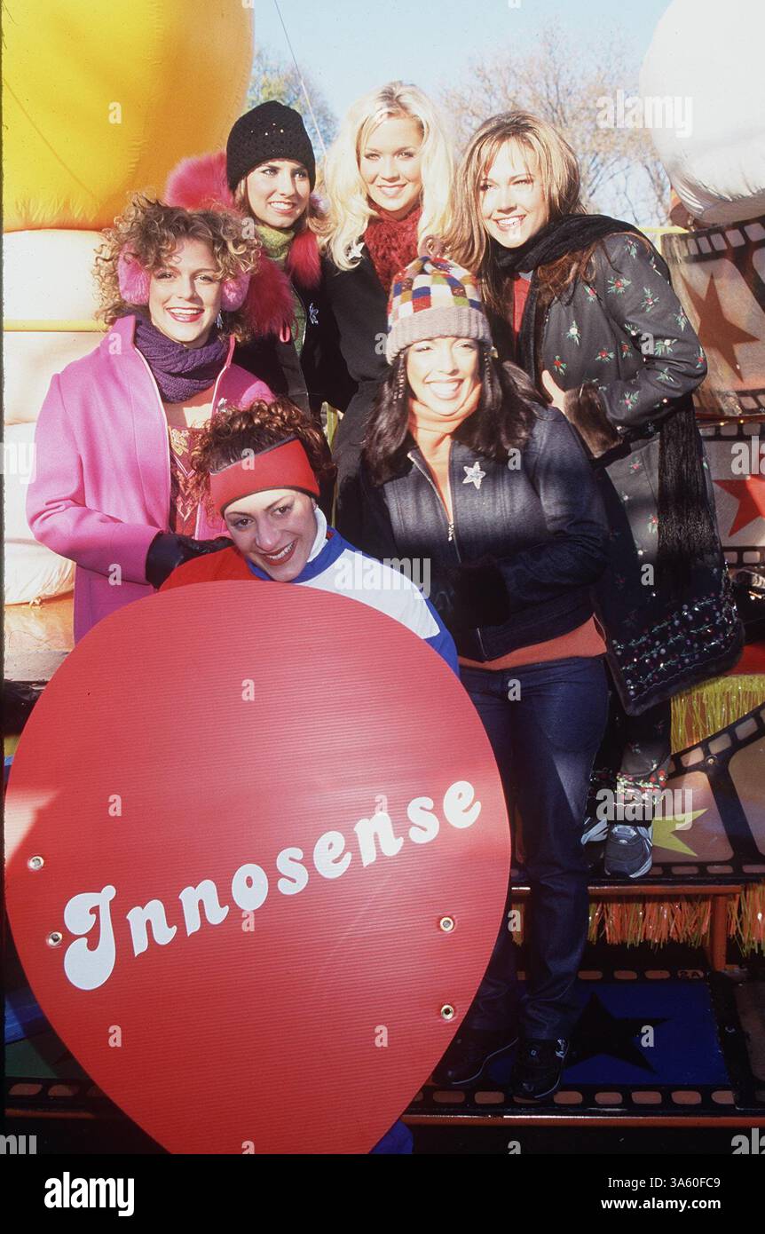 Innosense hi-res stock photography and images - Alamy