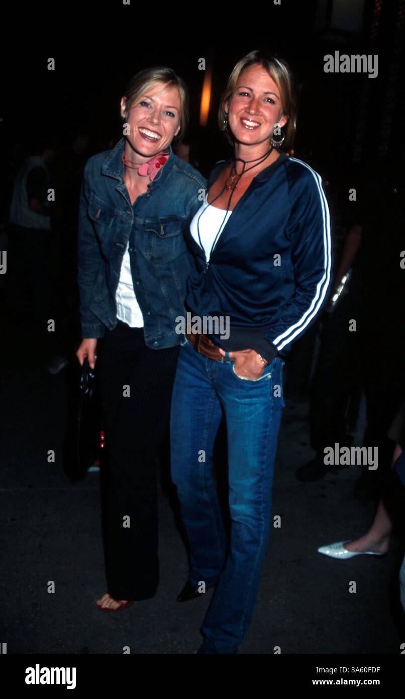 Jan. 1, 2011 - K26577HMc: ''SATURDAY NIGHT LIVE'' AFTER-PARTY AT MAN ...