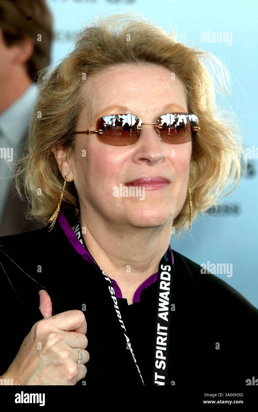 Henry seltzer hi-res stock photography and images - Alamy