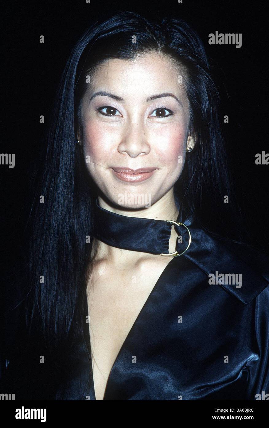 Jan. 1, 2011 - K20016HMc: THE LEGEND OF DRUNKEN MASTER PREM.AT ASTOR ...