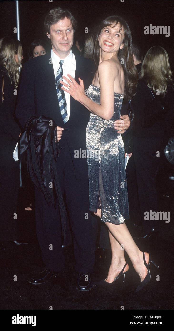 Giorgio armani 2000 guggenheim hi-res stock photography and images - Alamy