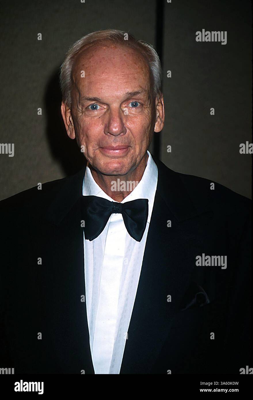 Jan. 1, 2011 - K27149HMC SD1111.BROADCASTING & CABLE MAGAZINE HALL OF ...