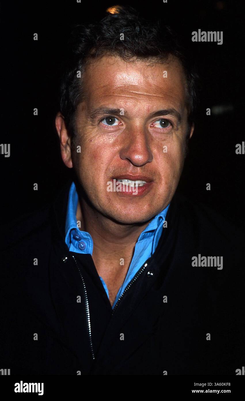 Jan. 1, 2011 - K25222HMC: 6/4/02.THE VIVE LA FETE PARTY AT THE TRIBECA ...