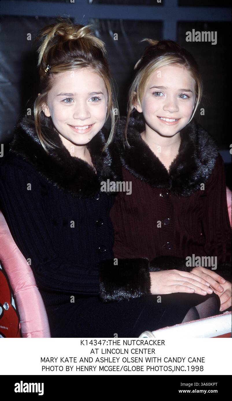 Jan henry olsen hi-res stock photography and images - Alamy