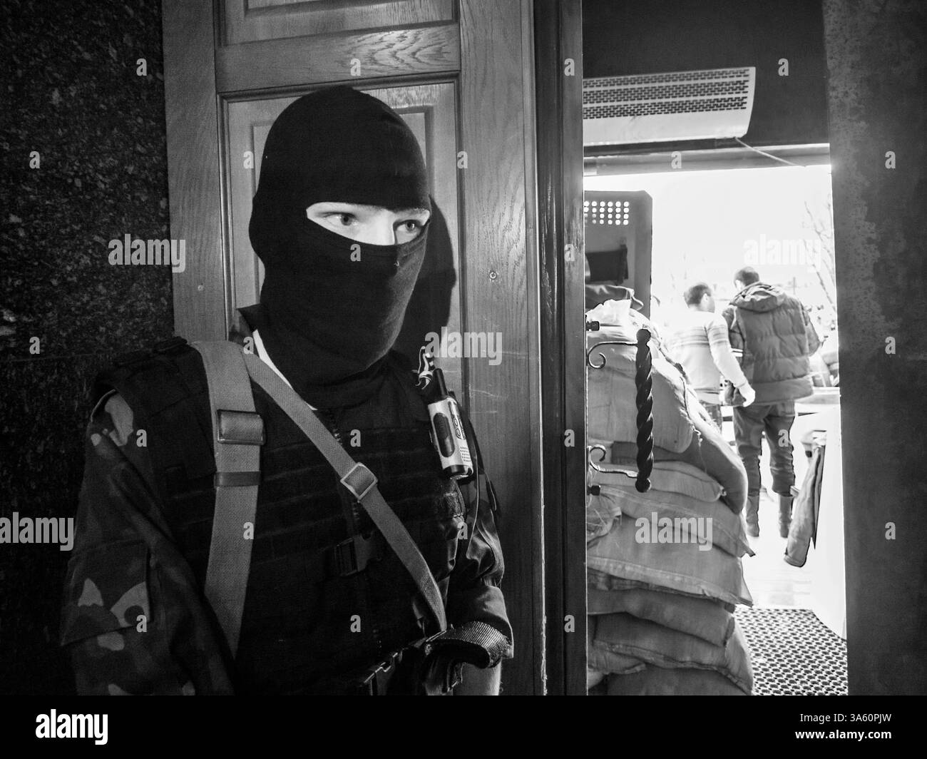 Soviet union infrastructure hi-res stock photography and images - Alamy