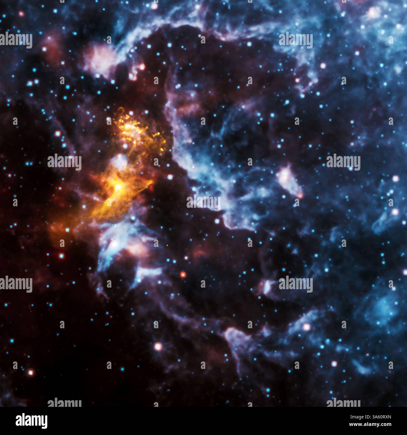 X forma hi-res stock photography and images - Alamy