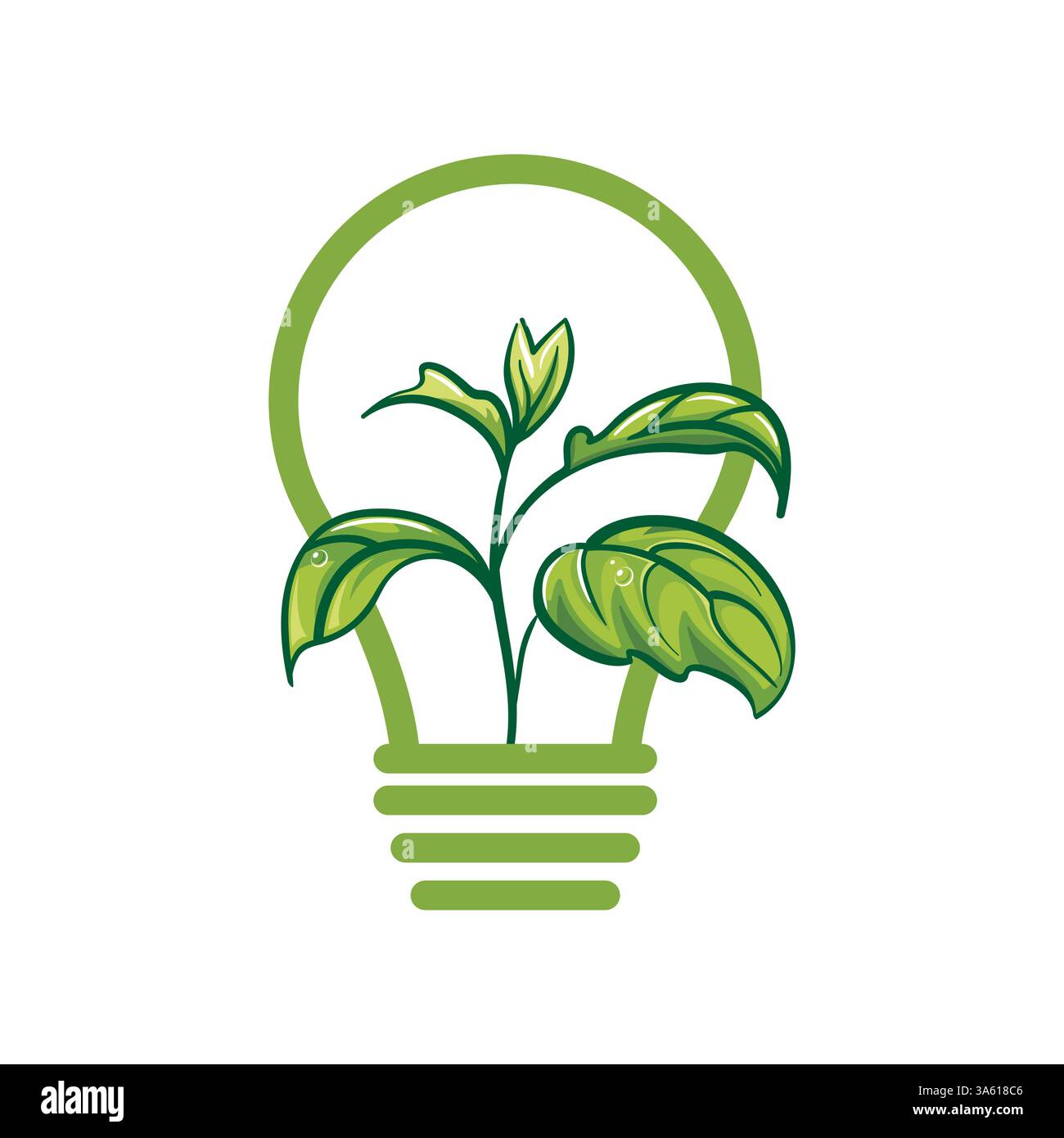 Captivating environment Cut Out Stock Images & Pictures - Alamy