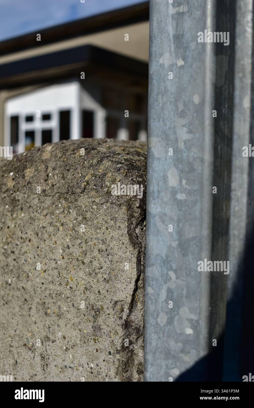 Lcfe hi-res stock photography and images - Alamy