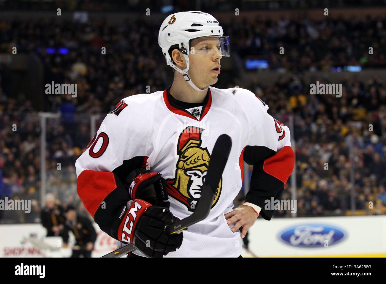 Anthony chiasson hi-res stock photography and images - Alamy