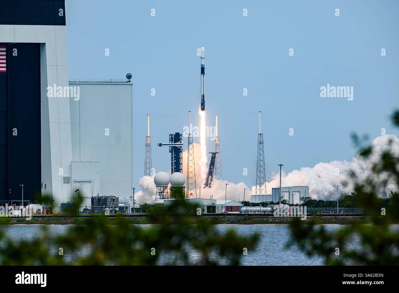 Nrol 69 hi-res stock photography and images - Alamy