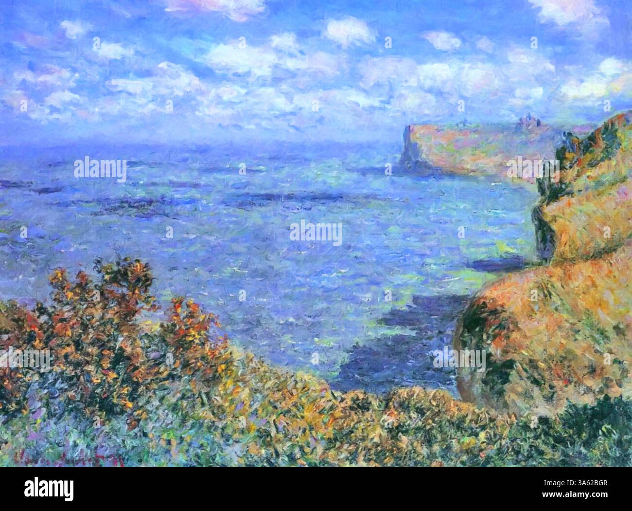 Water taken Stock Vector Images - Alamy