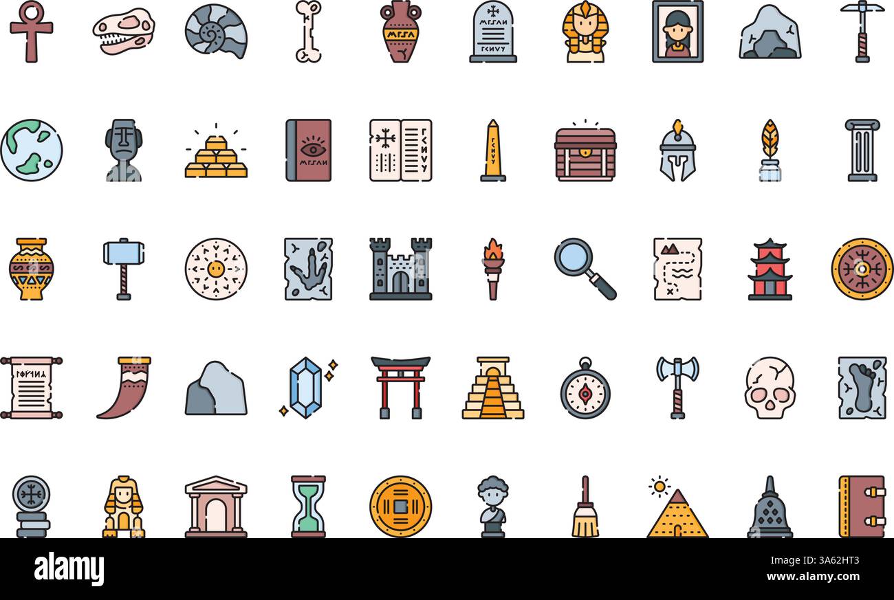 Scripture museum Stock Vector Images - Alamy