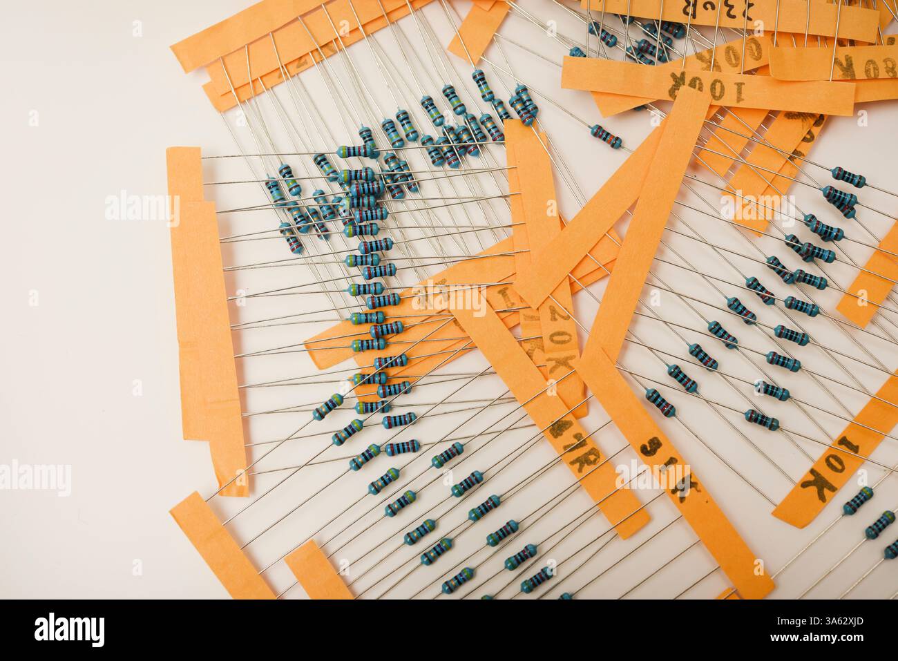 Component classification hi-res stock photography and images - Alamy