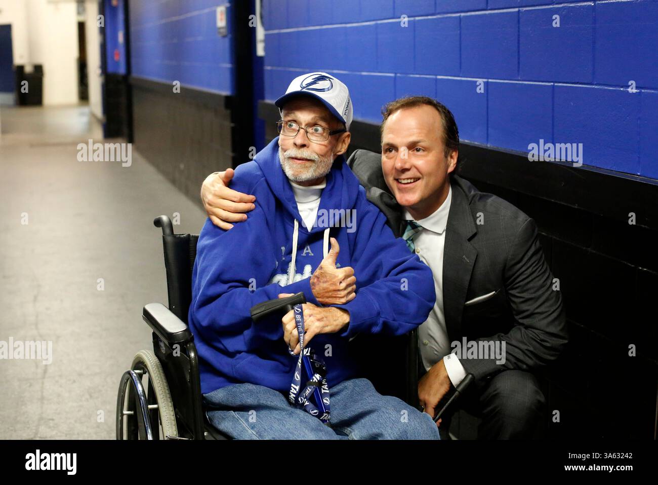 Caren cooper hi-res stock photography and images - Alamy