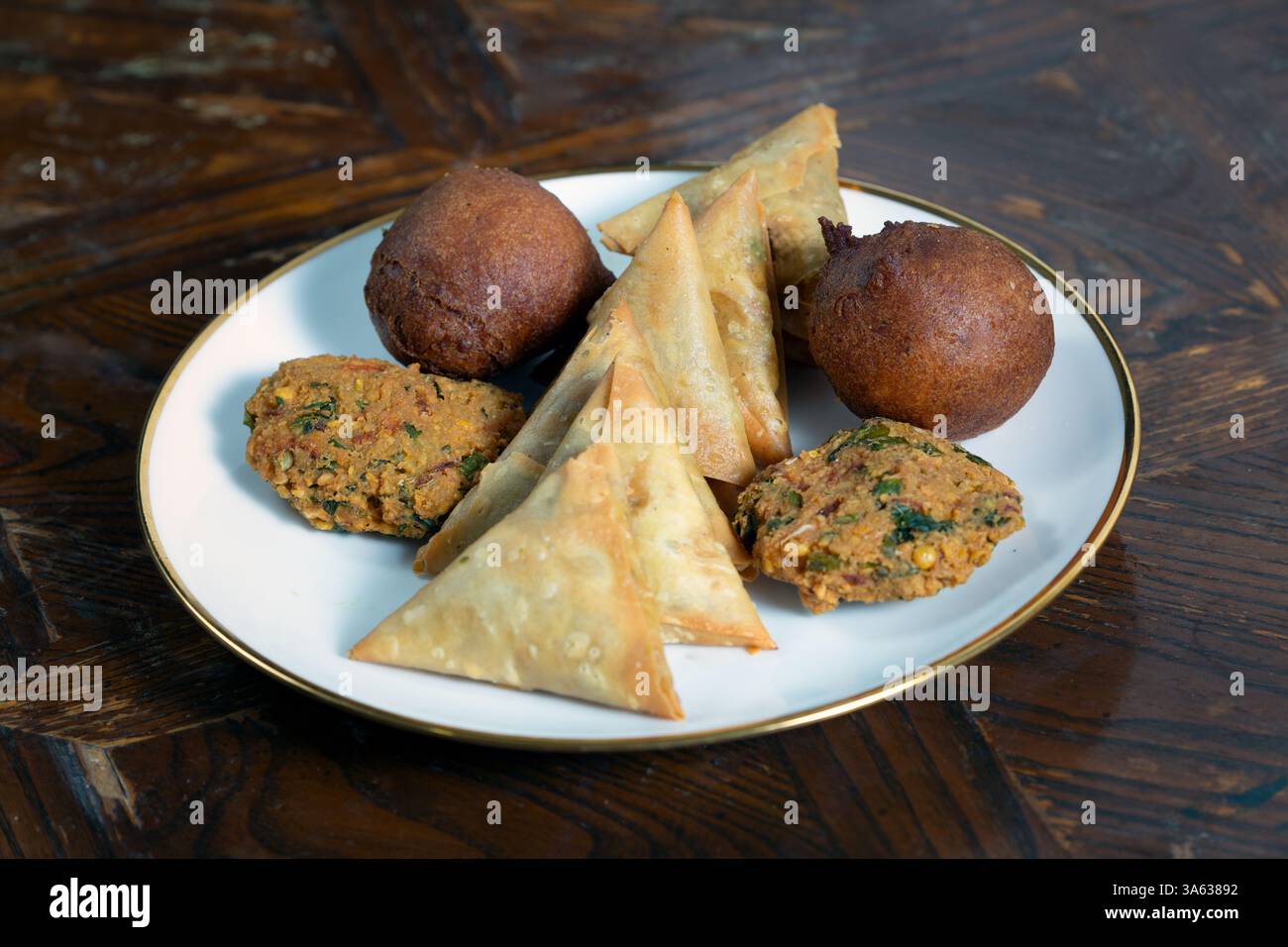Indian tea hi-res stock photography and images - Alamy