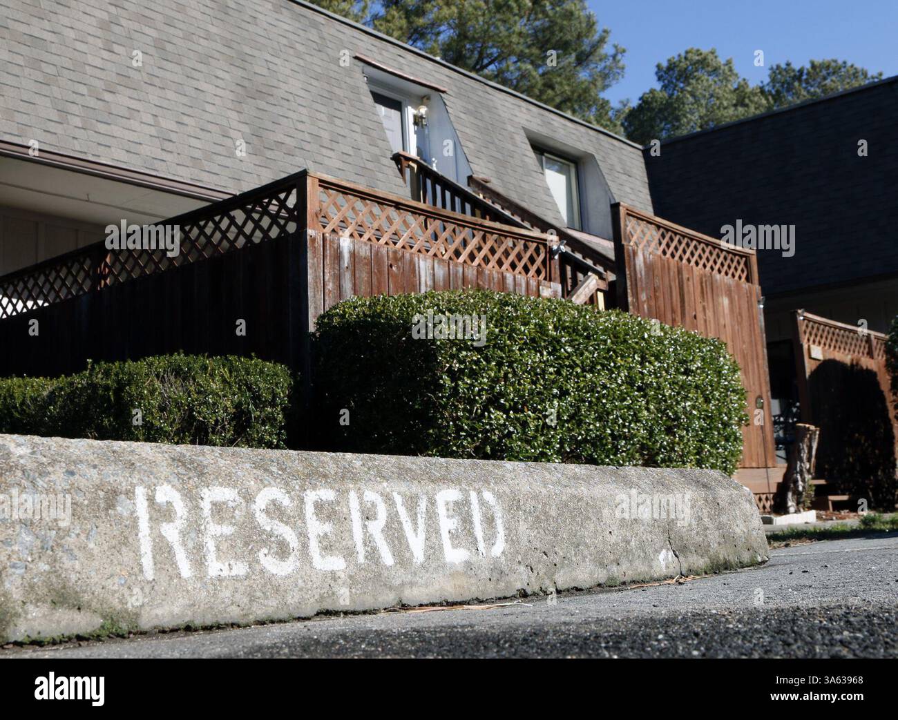 Summerwalk hi-res stock photography and images - Alamy