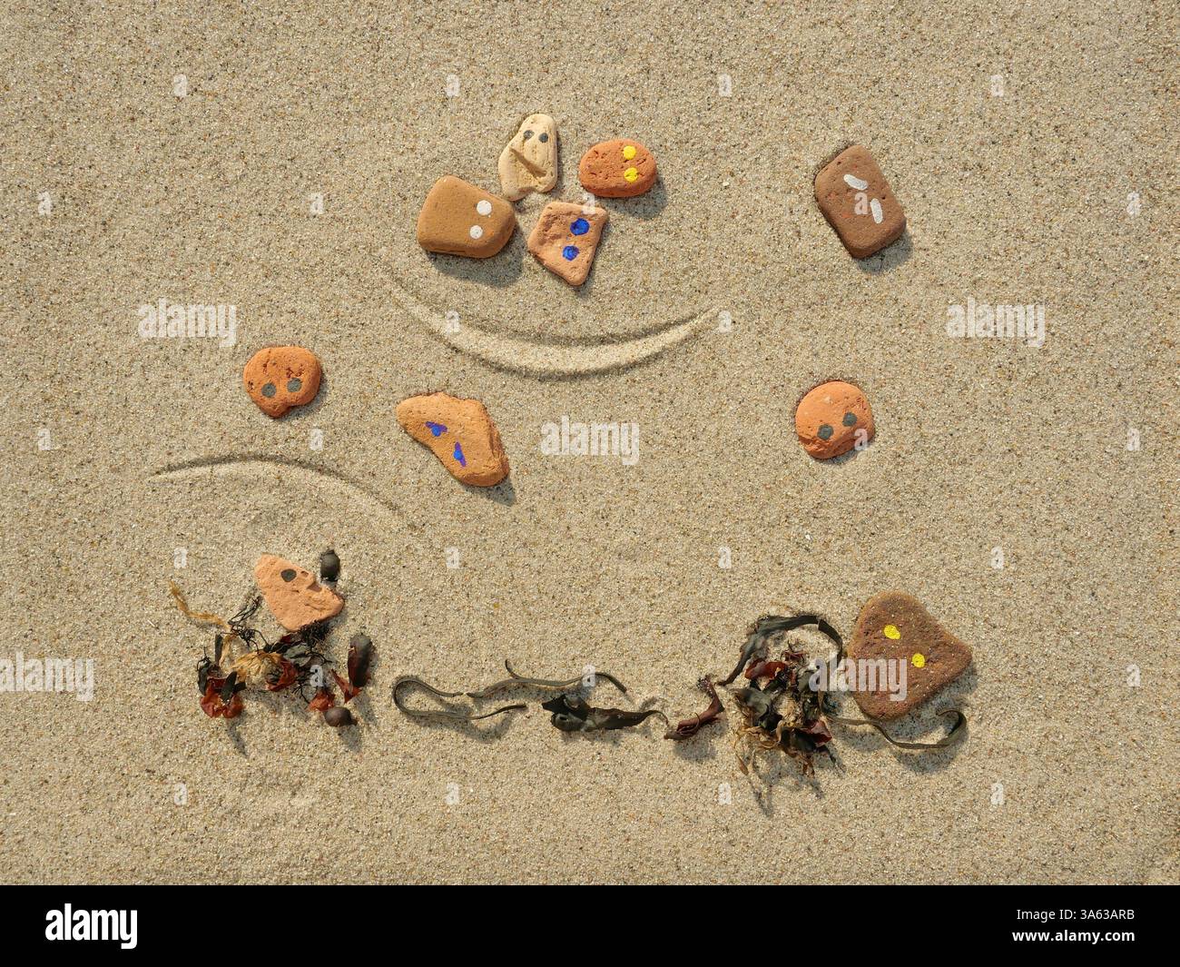 Systemic constellation, drug addiction. The addict is isolated. A ...