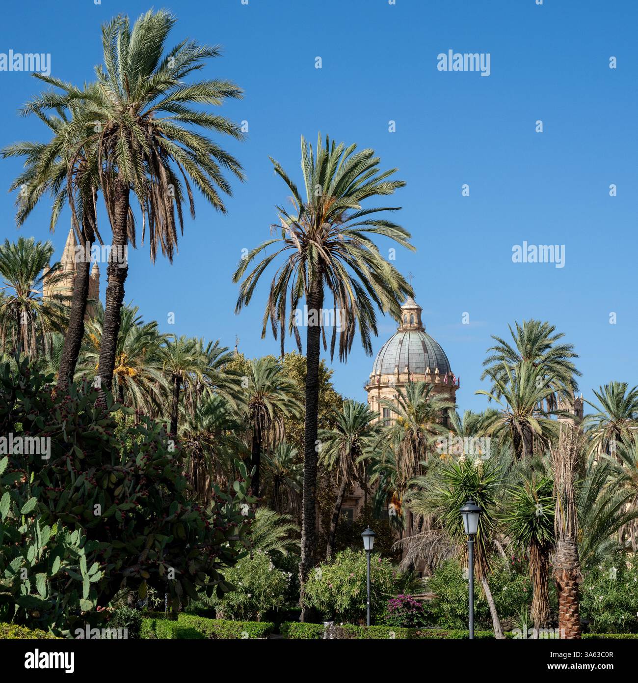 Palazzo reale o albergaria hi-res stock photography and images - Alamy