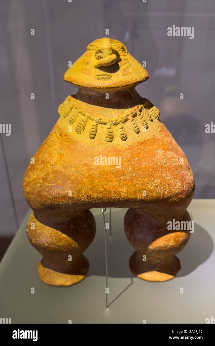 Corinto and culture hi-res stock photography and images - Alamy