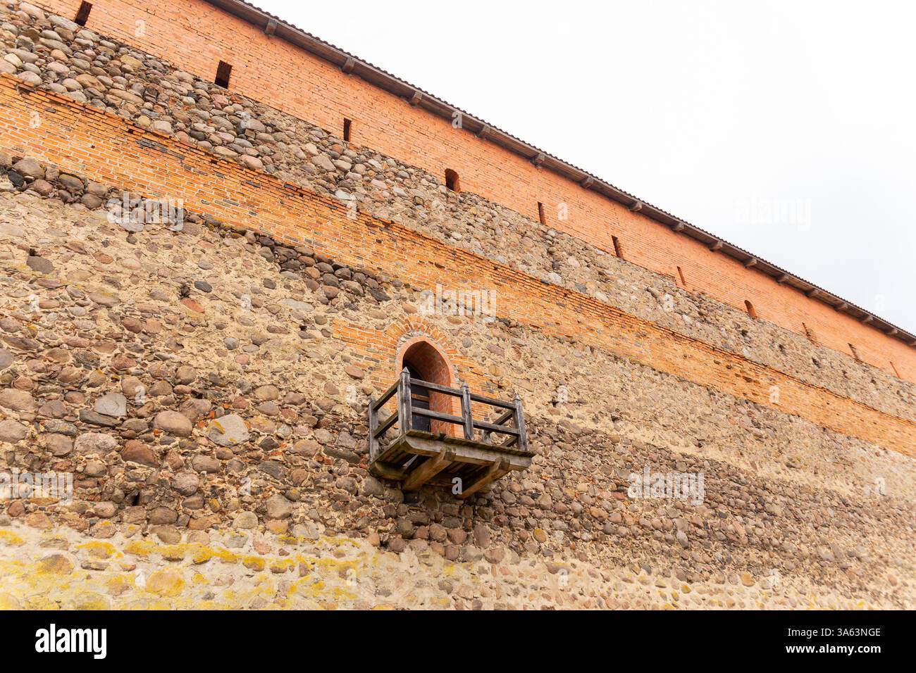 Ancient rome toilet hi-res stock photography and images - Alamy