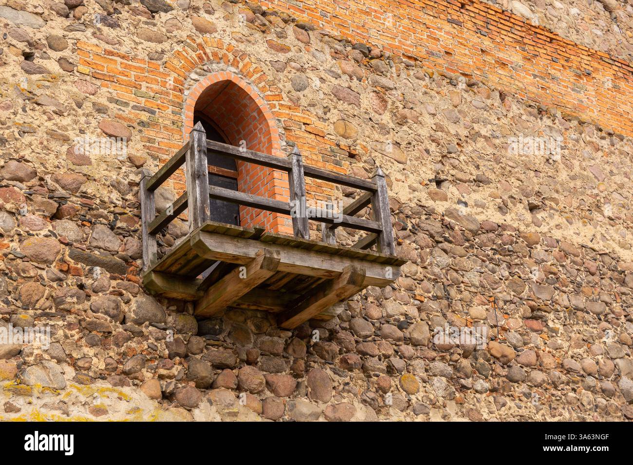 Ancient rome toilet hi-res stock photography and images - Alamy
