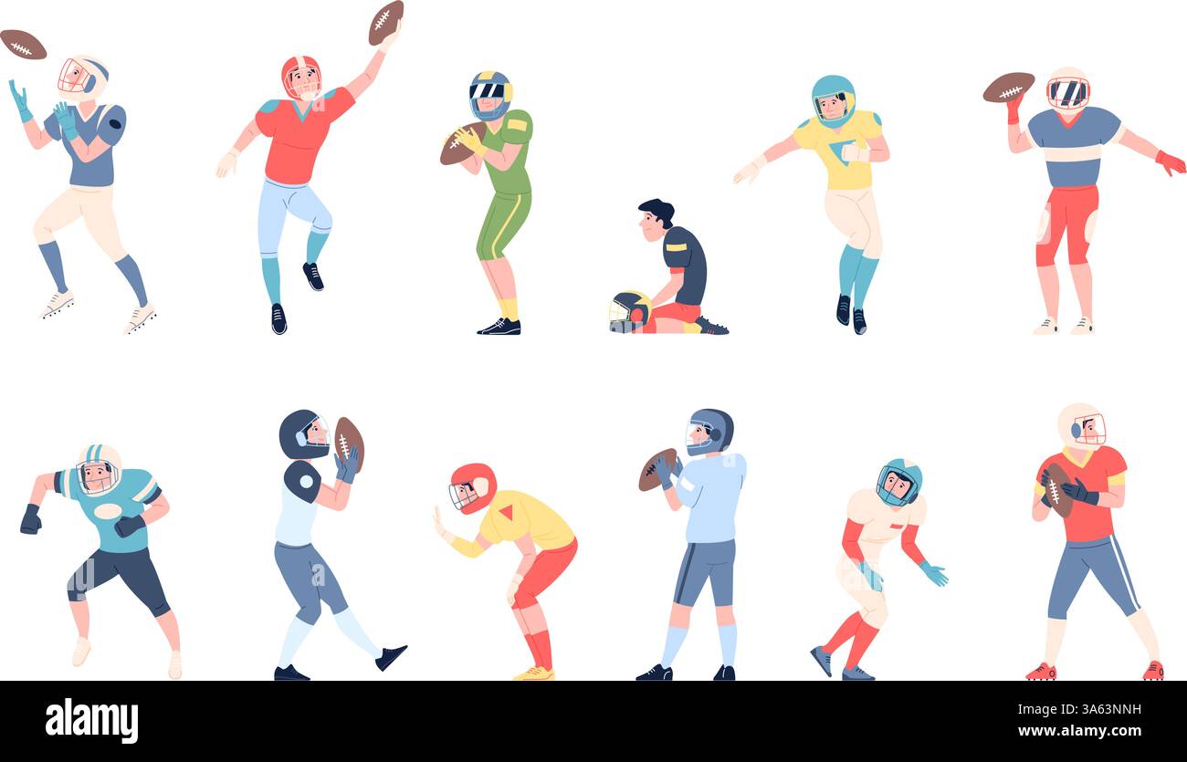 Professional sportsperson sportswear competition action sport stadium ...