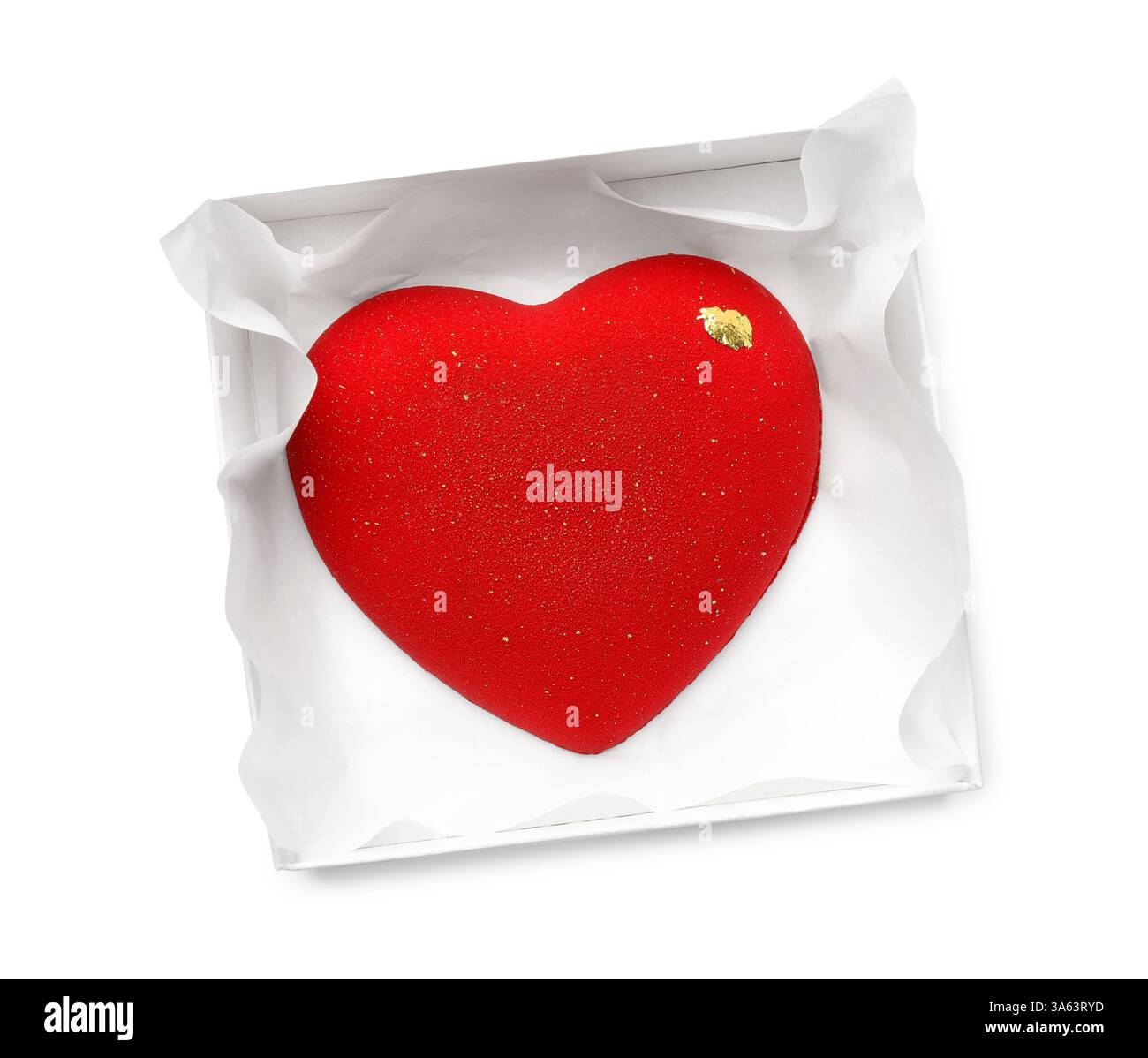 Top view mother in Cut Out Stock Images & Pictures - Alamy