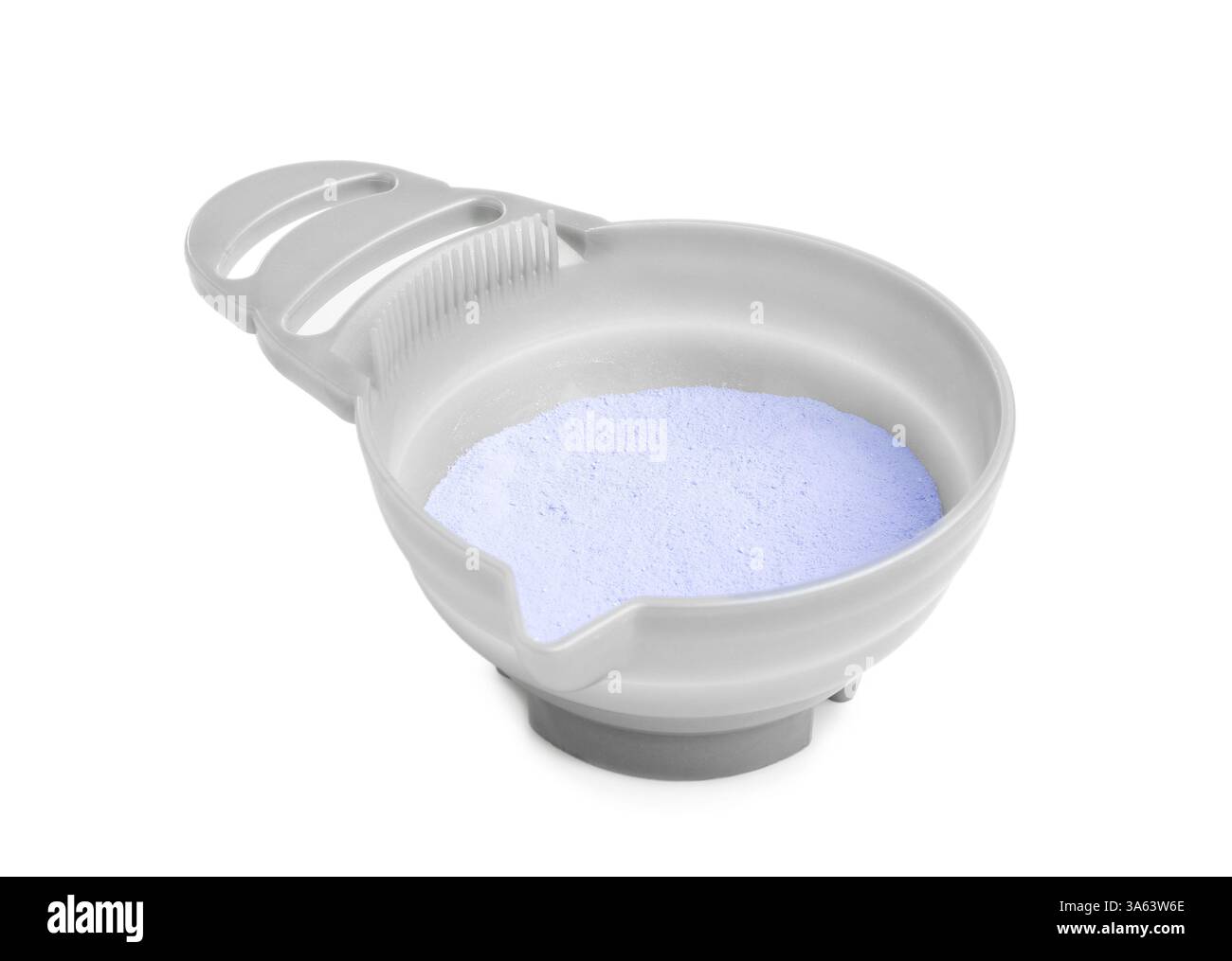 Haircut trend Cut Out Stock Images & Pictures - Alamy