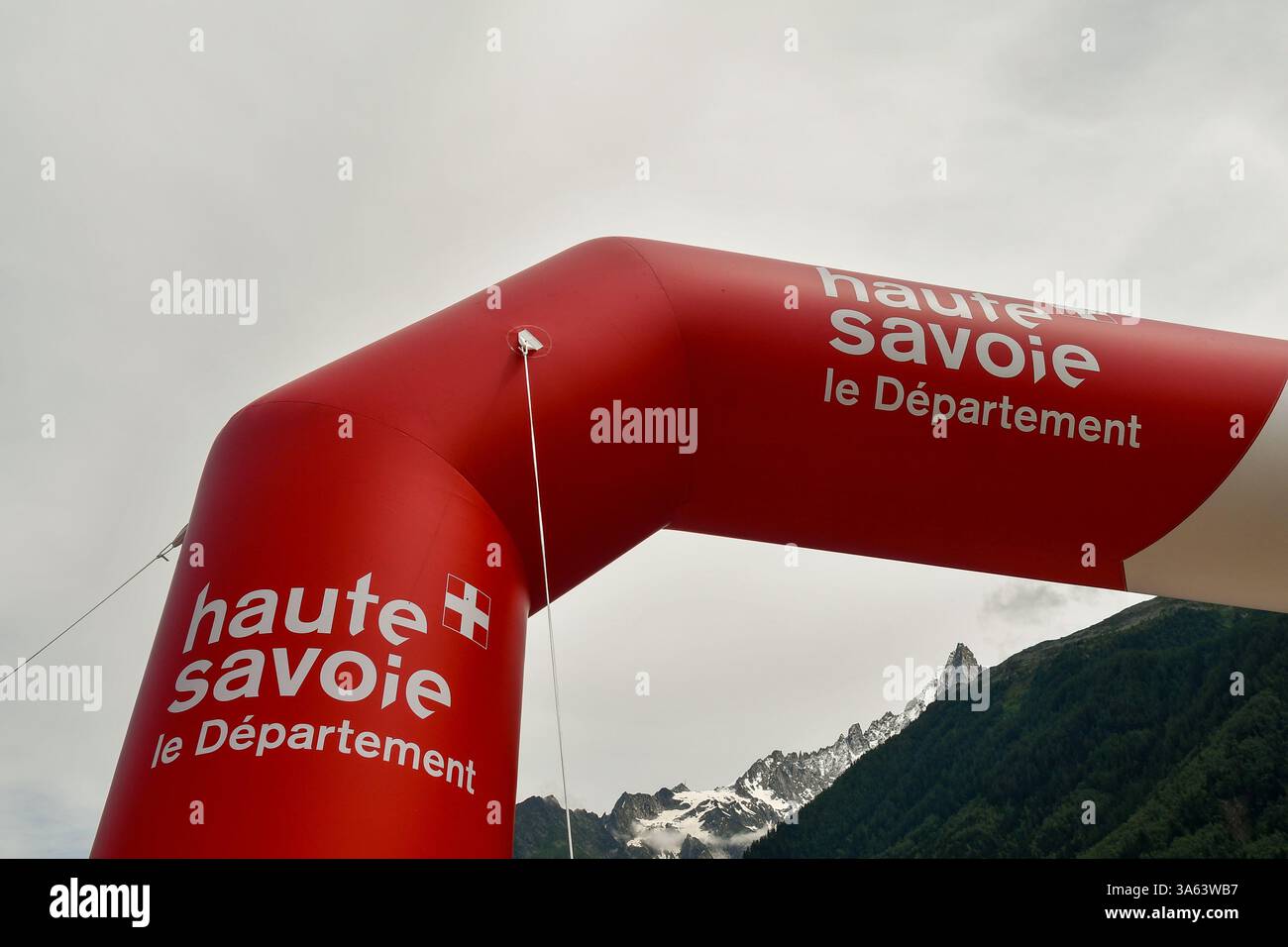 Dru symbol hi-res stock photography and images - Alamy