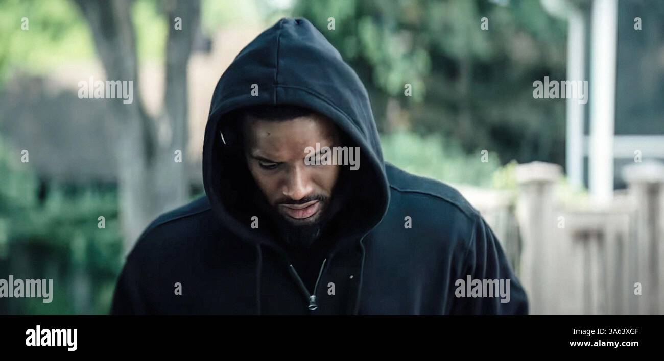 TYLER PERRY'S DUPLICITY, (aka DUPLICITY), Joshua Adeyeye, 2025 ...