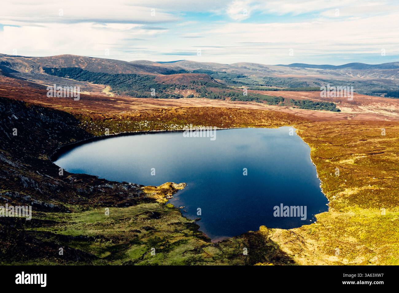 3a63xw7 hi-res stock photography and images - Alamy