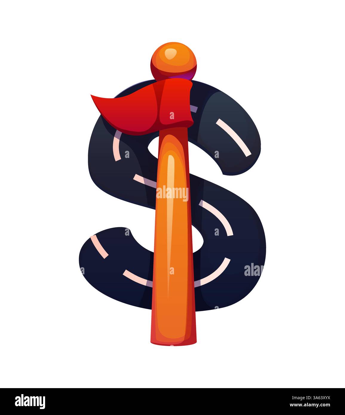 Car racing sport font racing track punctuation dollar currency sign ...