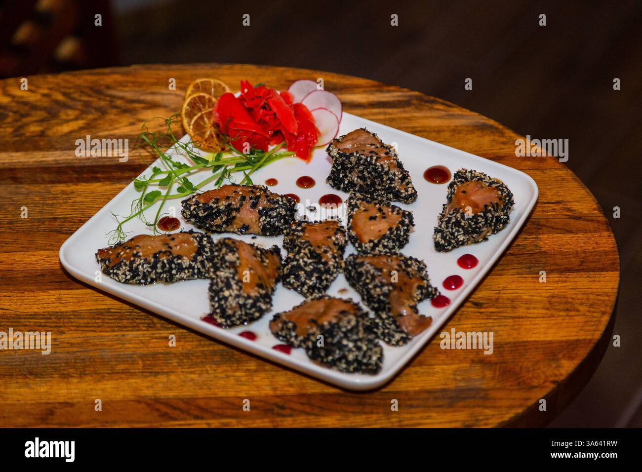Yild hi-res stock photography and images - Alamy