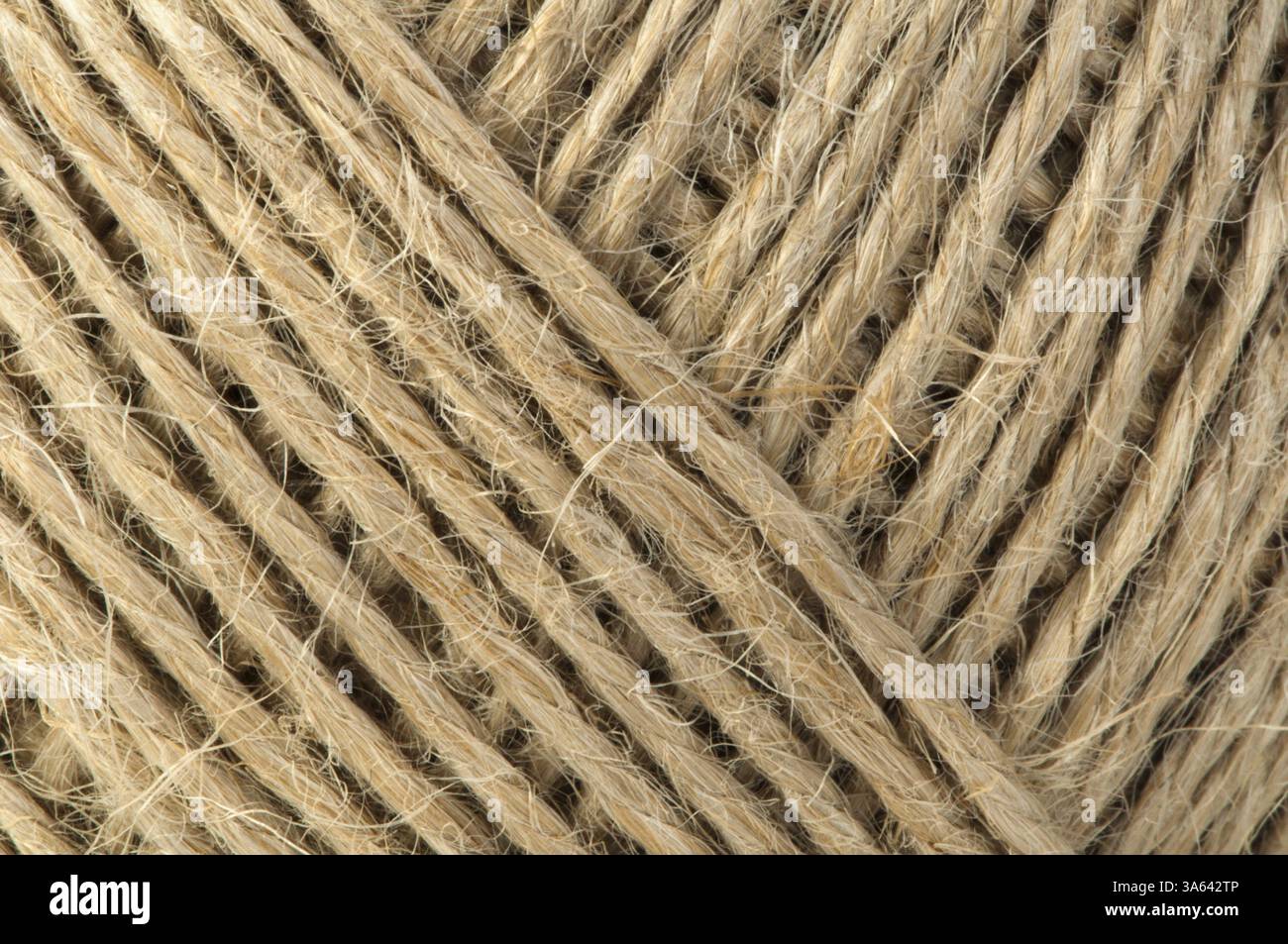 Detail view rope rigging hi-res stock photography and images - Alamy