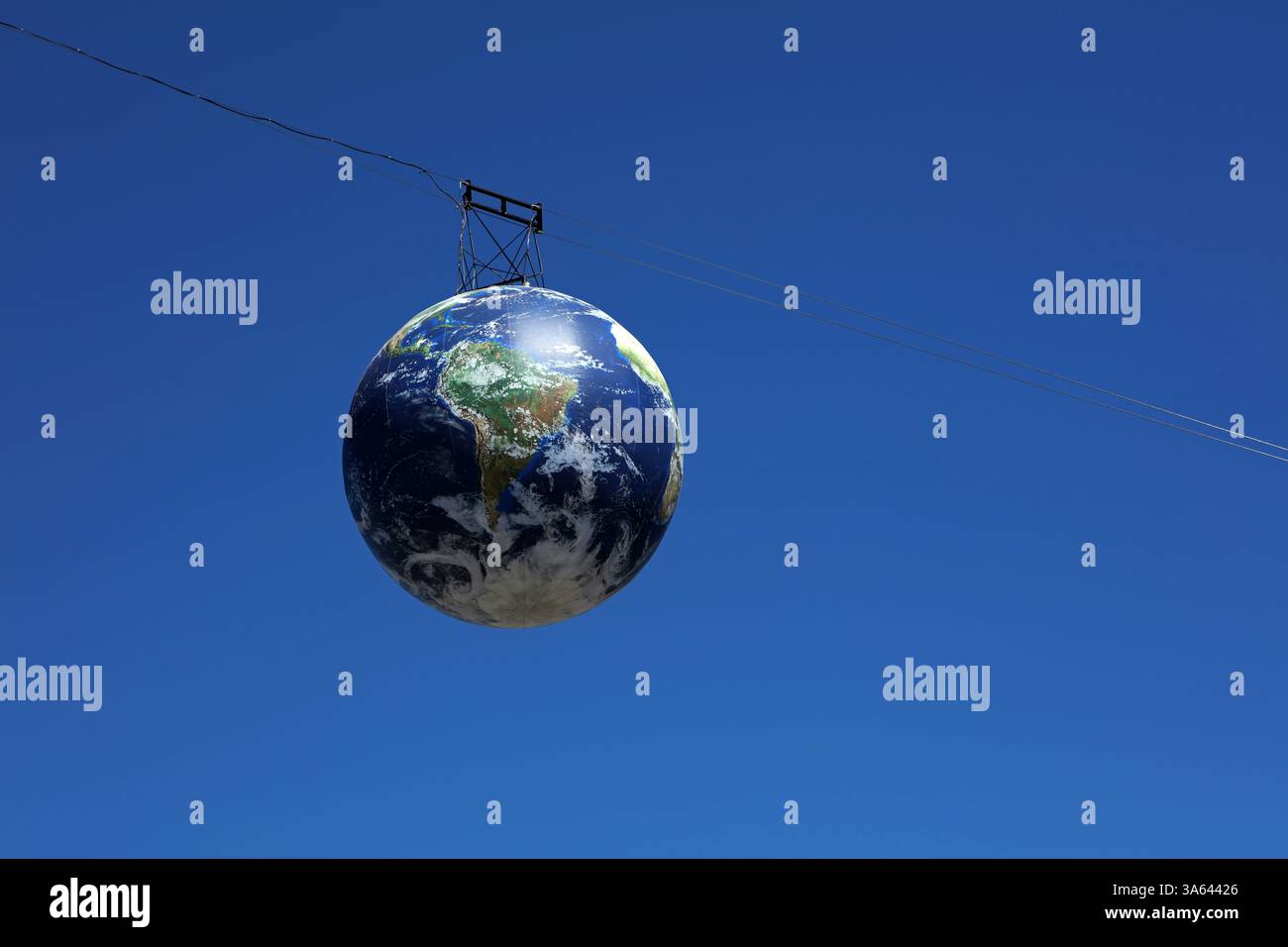 Nantes france map in hi-res stock photography and images - Alamy