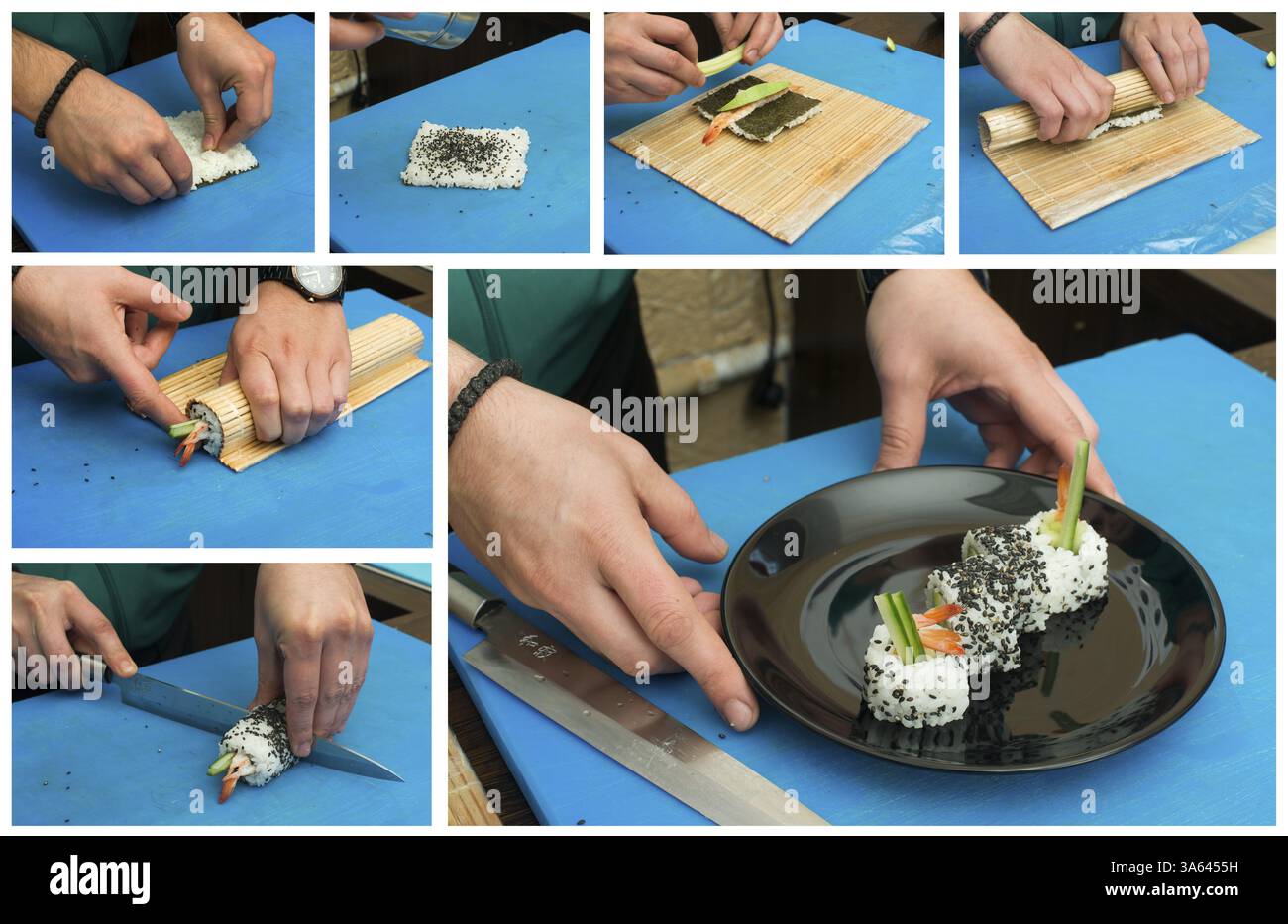 Fish base Cut Out Stock Images & Pictures - Alamy