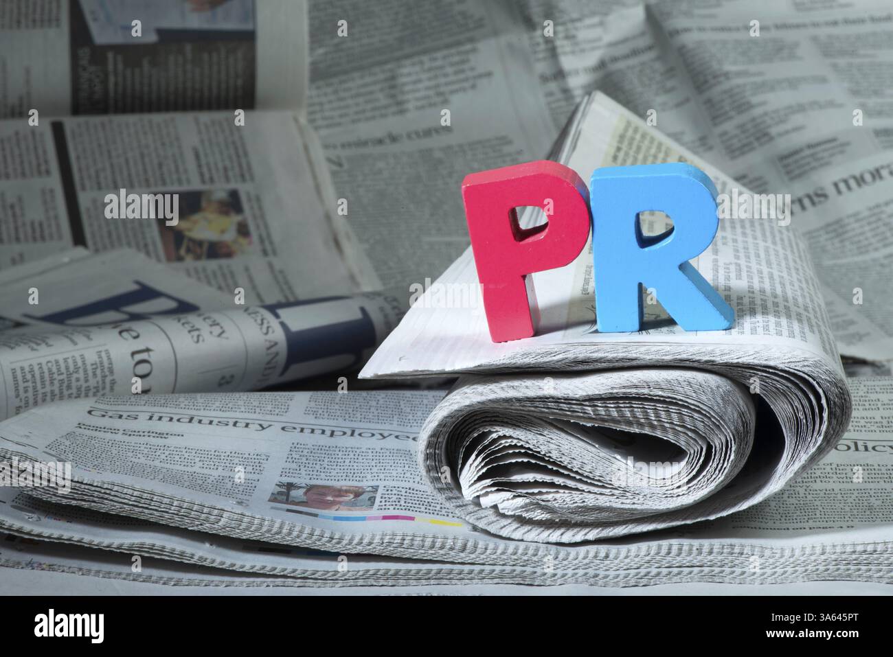 Political targets hi-res stock photography and images - Alamy