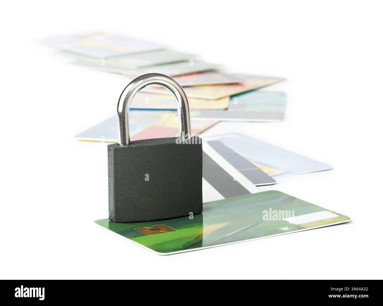 Phishing seal Cut Out Stock Images & Pictures - Alamy